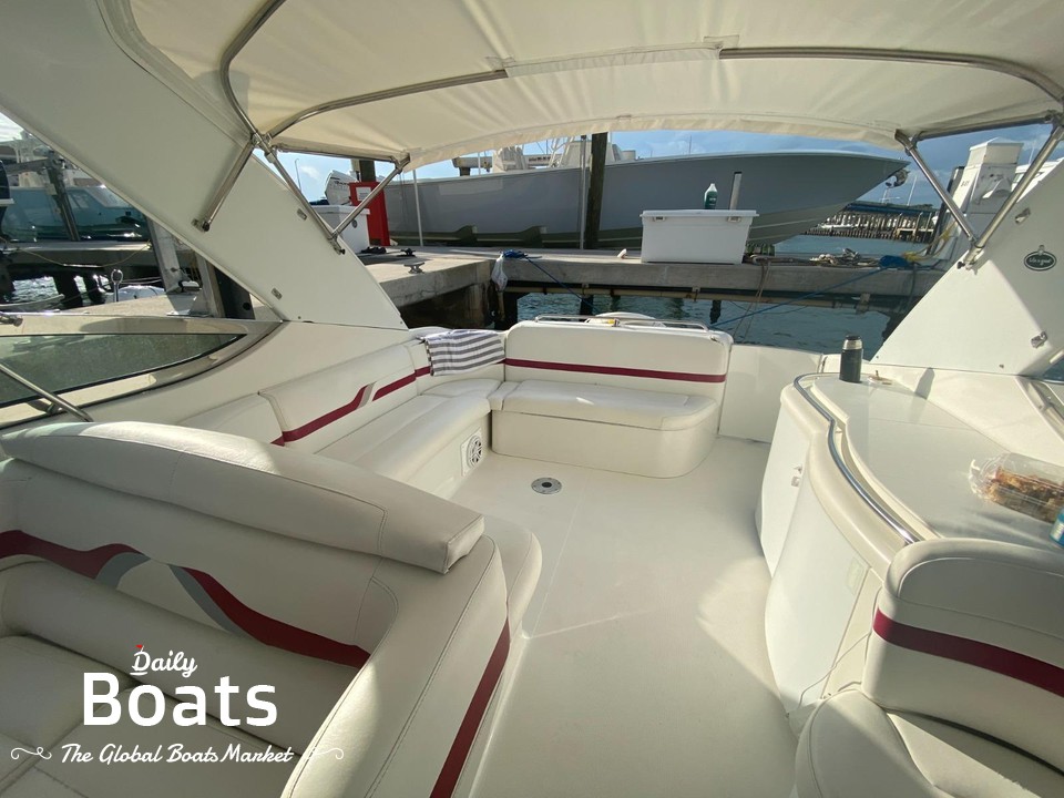 2001 Formula 400 Ss for sale. View price, photos and Buy 2001 Formula ...