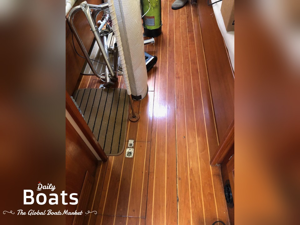 1992 Valiant Cutter for sale. View price, photos and Buy 1992 Valiant ...