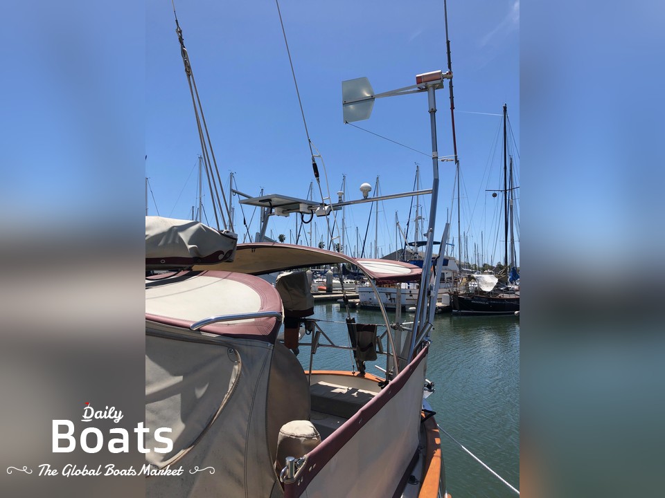 1992 Valiant Cutter for sale. View price, photos and Buy 1992 Valiant ...