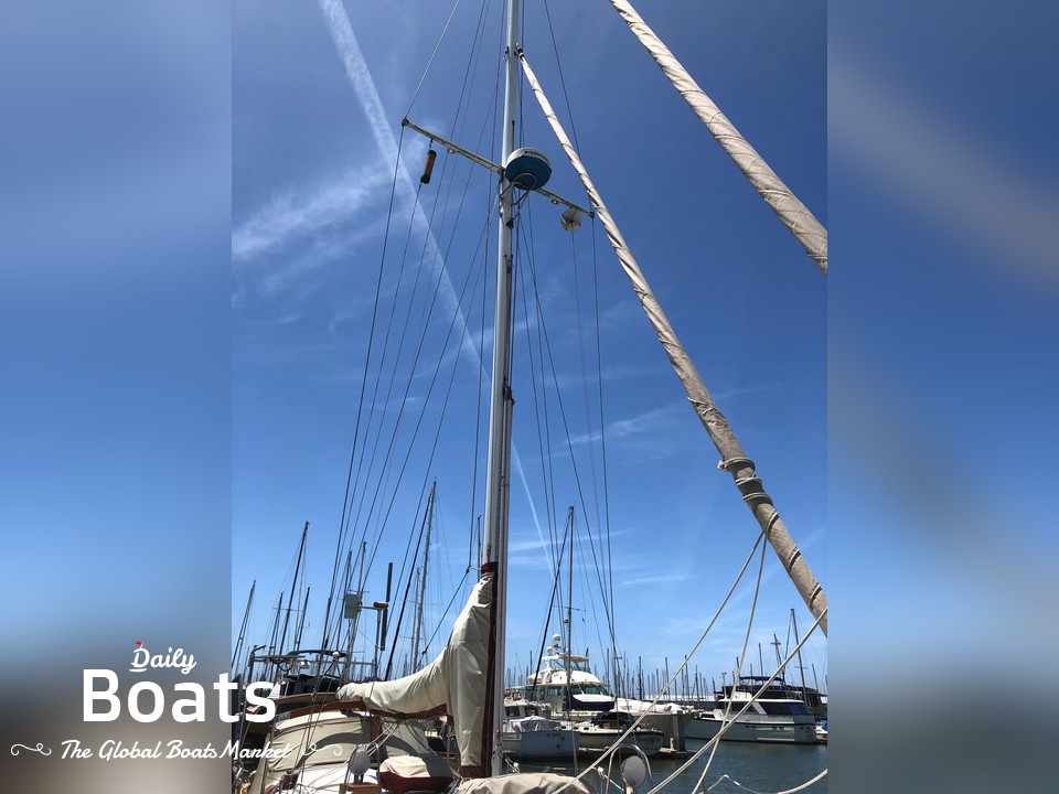 1992 Valiant Cutter for sale. View price, photos and Buy 1992 Valiant ...