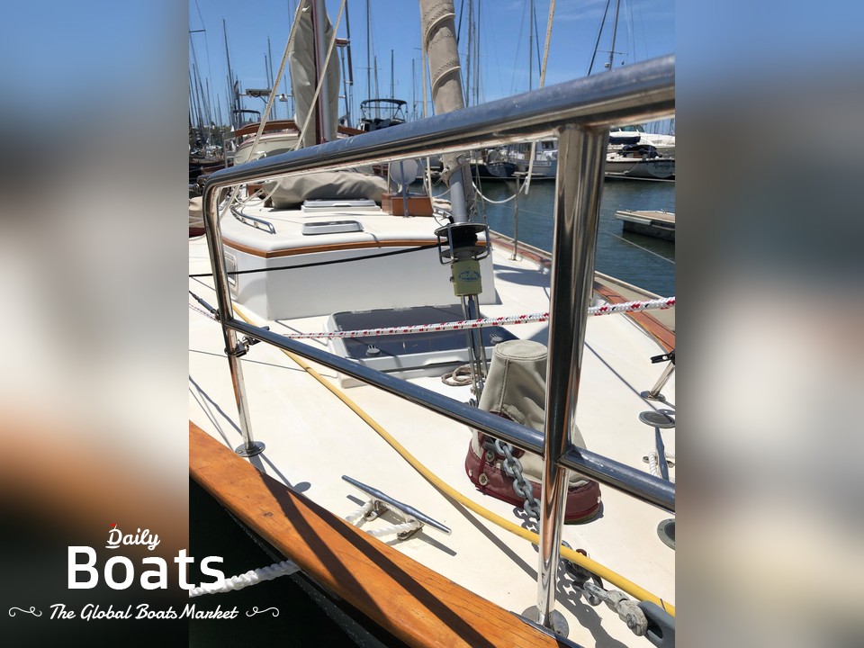 1992 Valiant Cutter for sale. View price, photos and Buy 1992 Valiant ...