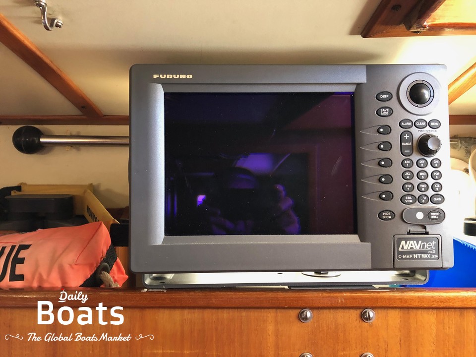 1992 Valiant Cutter for sale. View price, photos and Buy 1992 Valiant ...