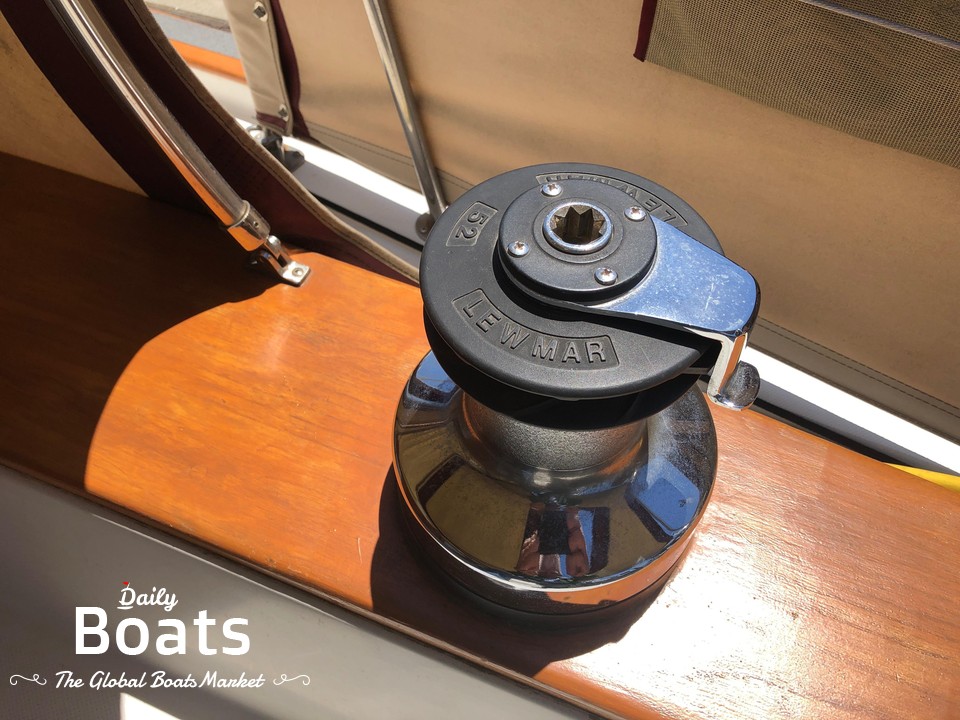 1992 Valiant Cutter for sale. View price, photos and Buy 1992 Valiant ...