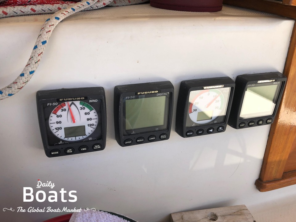 1992 Valiant Cutter for sale. View price, photos and Buy 1992 Valiant ...