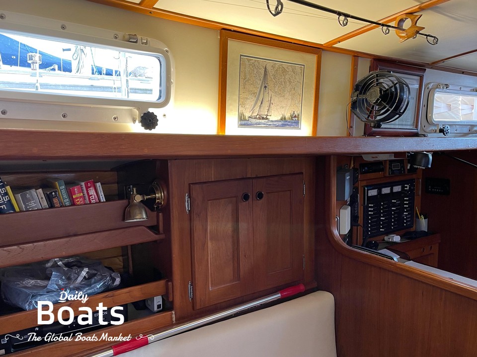 1992 Valiant Cutter for sale. View price, photos and Buy 1992 Valiant ...