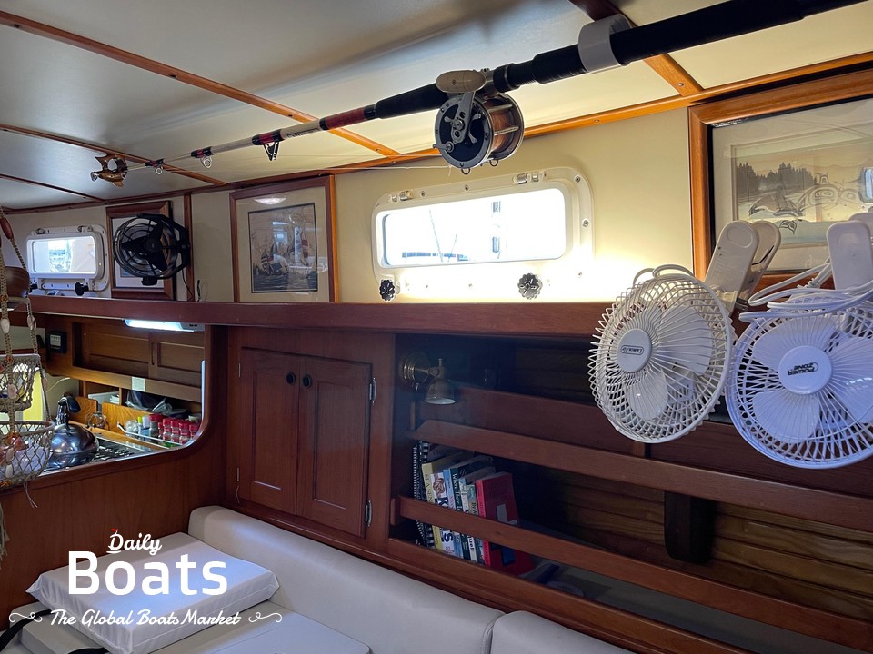 1992 Valiant Cutter for sale. View price, photos and Buy 1992 Valiant ...