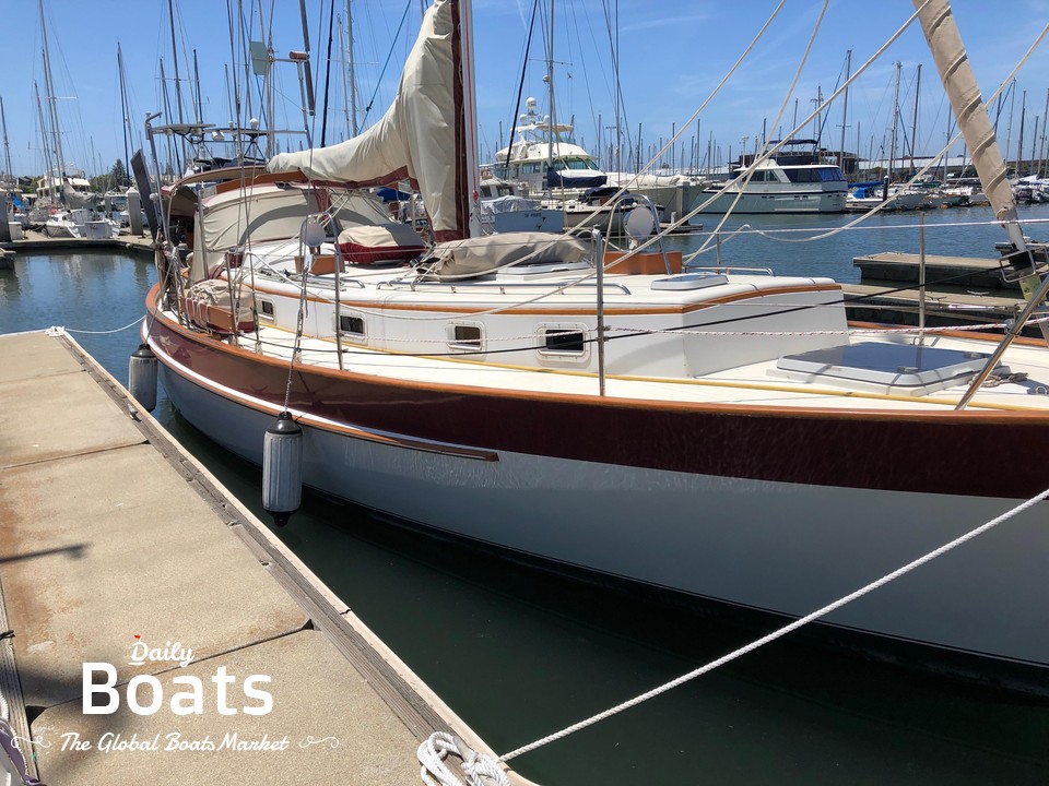 1992 Valiant Cutter for sale. View price, photos and Buy 1992 Valiant ...