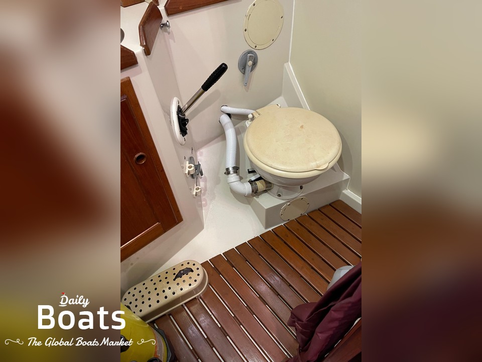 1992 Valiant Cutter for sale. View price, photos and Buy 1992 Valiant ...