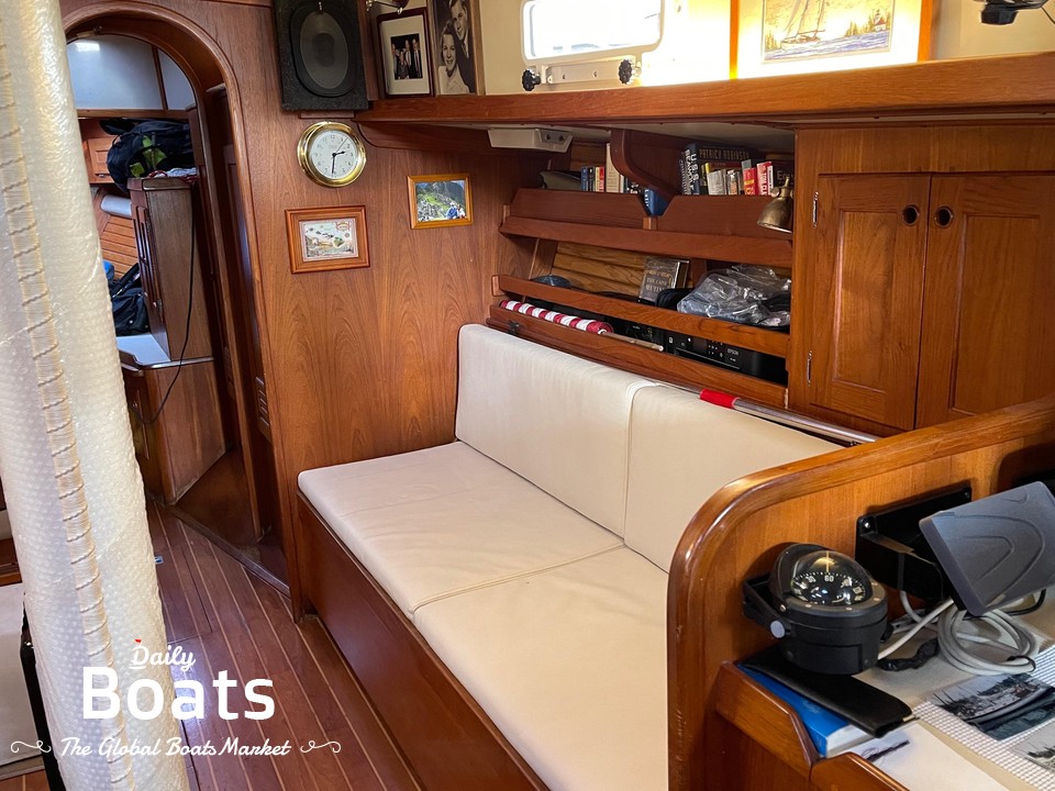 1992 Valiant Cutter for sale. View price, photos and Buy 1992 Valiant ...