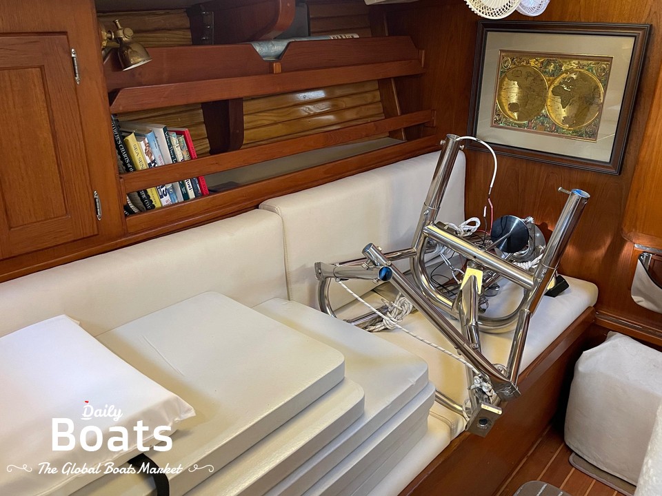 1992 Valiant Cutter for sale. View price, photos and Buy 1992 Valiant ...