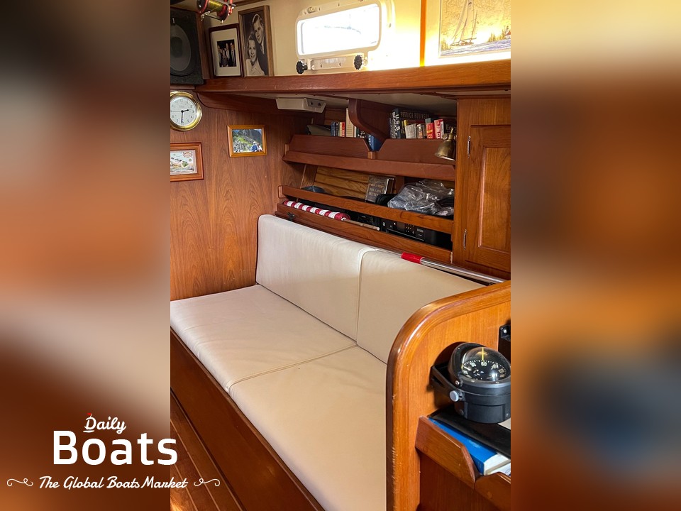 1992 Valiant Cutter for sale. View price, photos and Buy 1992 Valiant ...