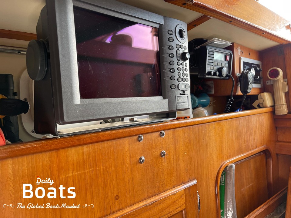 1992 Valiant Cutter for sale. View price, photos and Buy 1992 Valiant ...