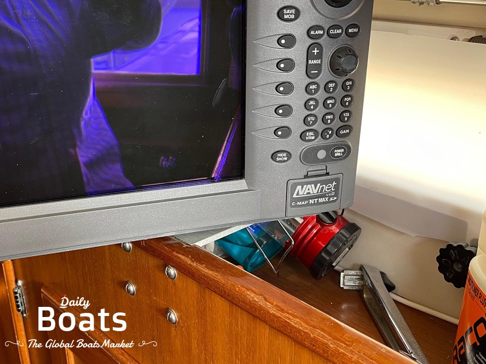 1992 Valiant Cutter for sale. View price, photos and Buy 1992 Valiant ...