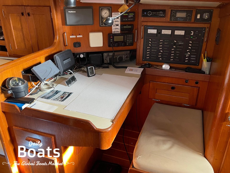 1992 Valiant Cutter for sale. View price, photos and Buy 1992 Valiant ...