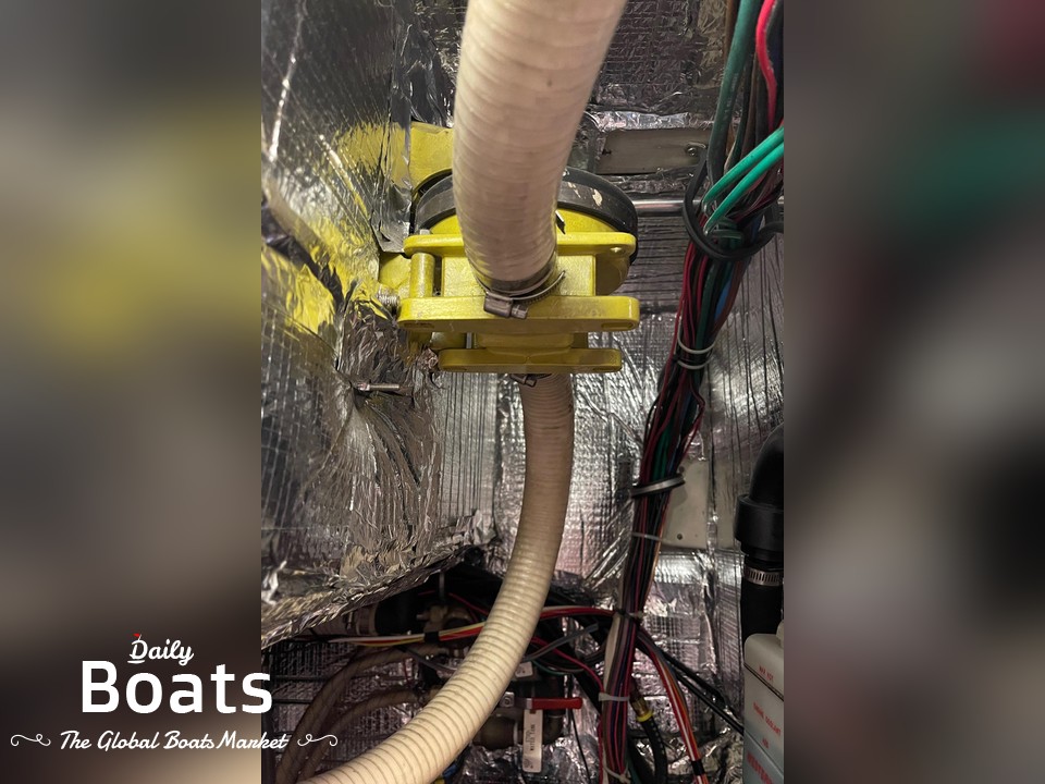 1992 Valiant Cutter for sale. View price, photos and Buy 1992 Valiant ...