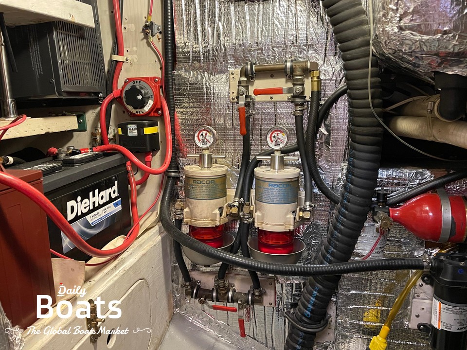 1992 Valiant Cutter for sale. View price, photos and Buy 1992 Valiant ...