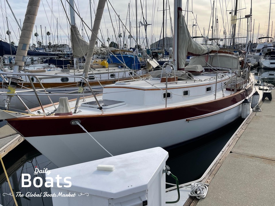 1992 Valiant Cutter for sale. View price, photos and Buy 1992 Valiant ...