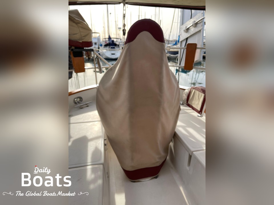 1992 Valiant Cutter for sale. View price, photos and Buy 1992 Valiant ...