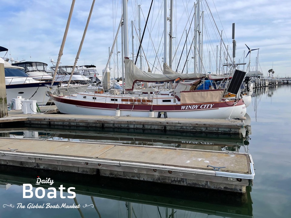 1992 Valiant Cutter for sale. View price, photos and Buy 1992 Valiant ...