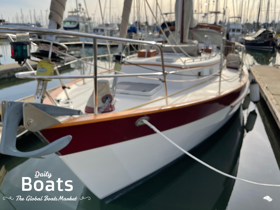 1992 Valiant Cutter for sale. View price, photos and Buy 1992 Valiant ...