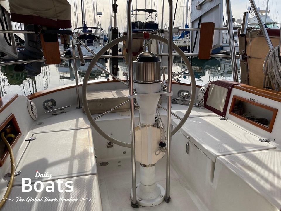 1992 Valiant Cutter for sale. View price, photos and Buy 1992 Valiant ...