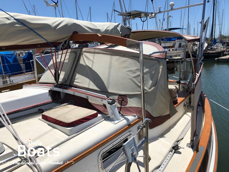 1992 Valiant Cutter for sale. View price, photos and Buy 1992 Valiant ...