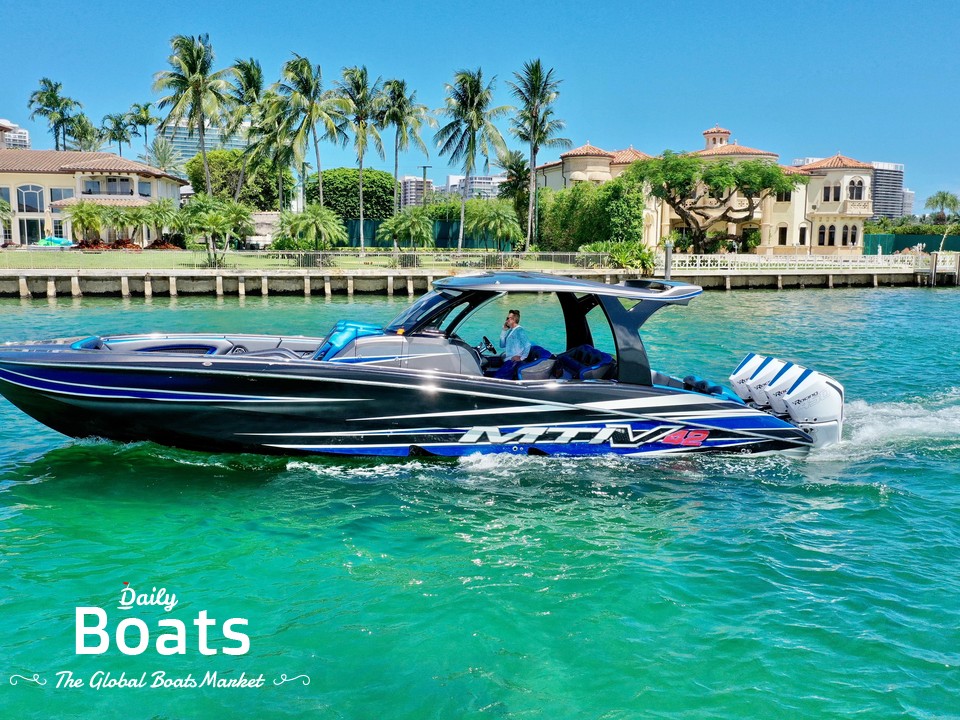 2016 MTI V42 for sale. View price, photos and Buy 2016 MTI V42 #321203