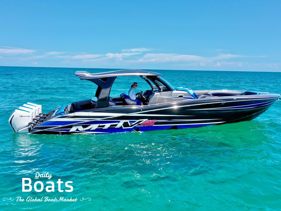 2016 MTI V42 for sale. View price, photos and Buy 2016 MTI V42 #321203