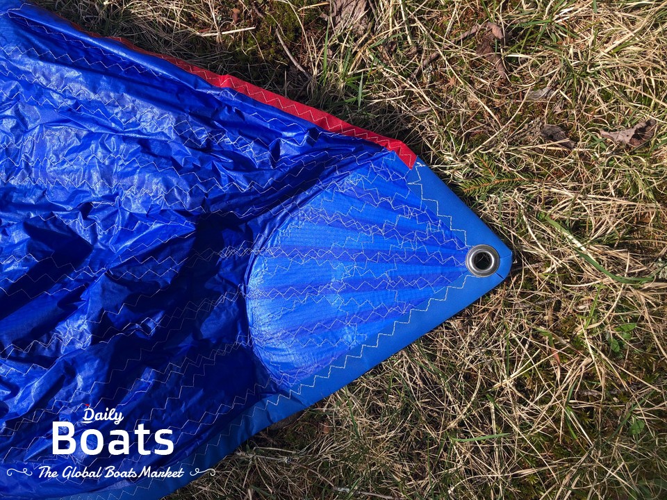 2012 Rondar K-6 for sale. View price, photos and Buy 2012 Rondar K-6 ...