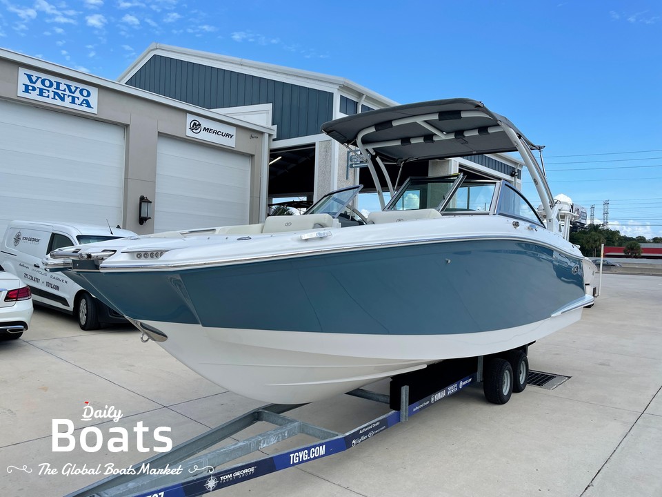 2022 Cobalt 25Sc for sale. View price, photos and Buy 2022 Cobalt 25Sc ...