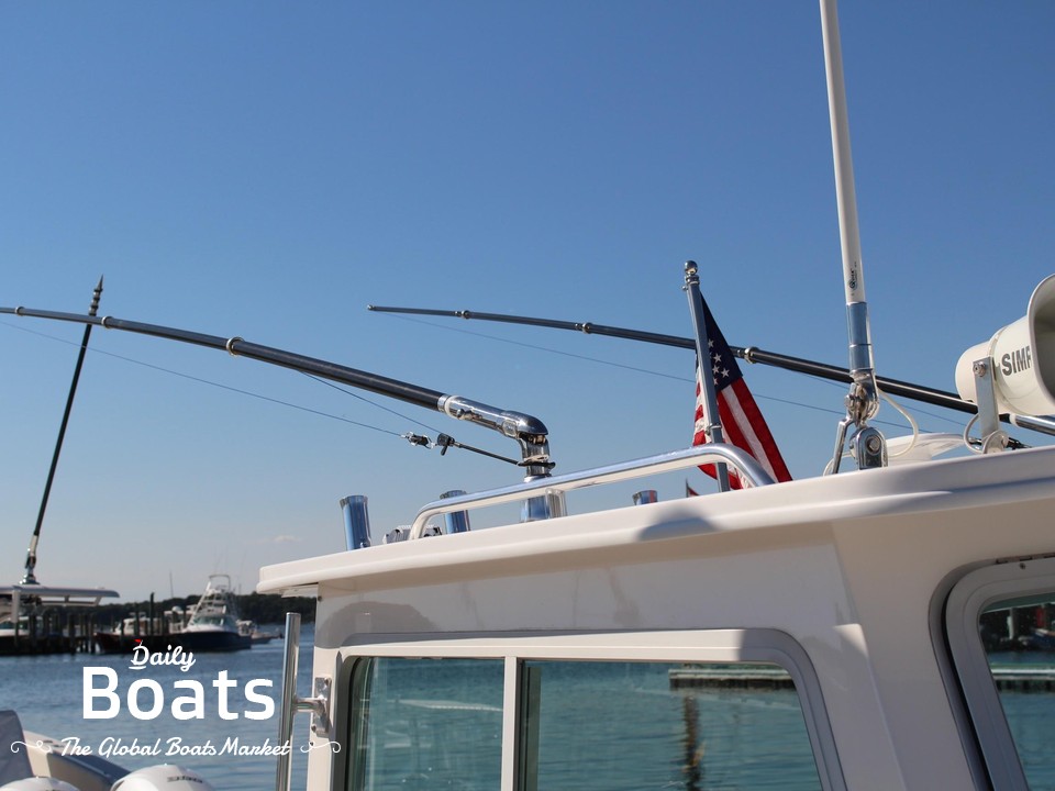 2022 Steiger Craft 28 for sale. View price, photos and Buy 2022 Steiger ...