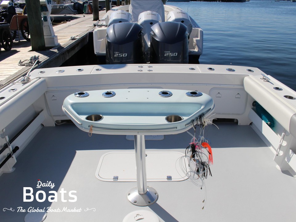 2022 Steiger Craft 28 for sale. View price, photos and Buy 2022 Steiger ...