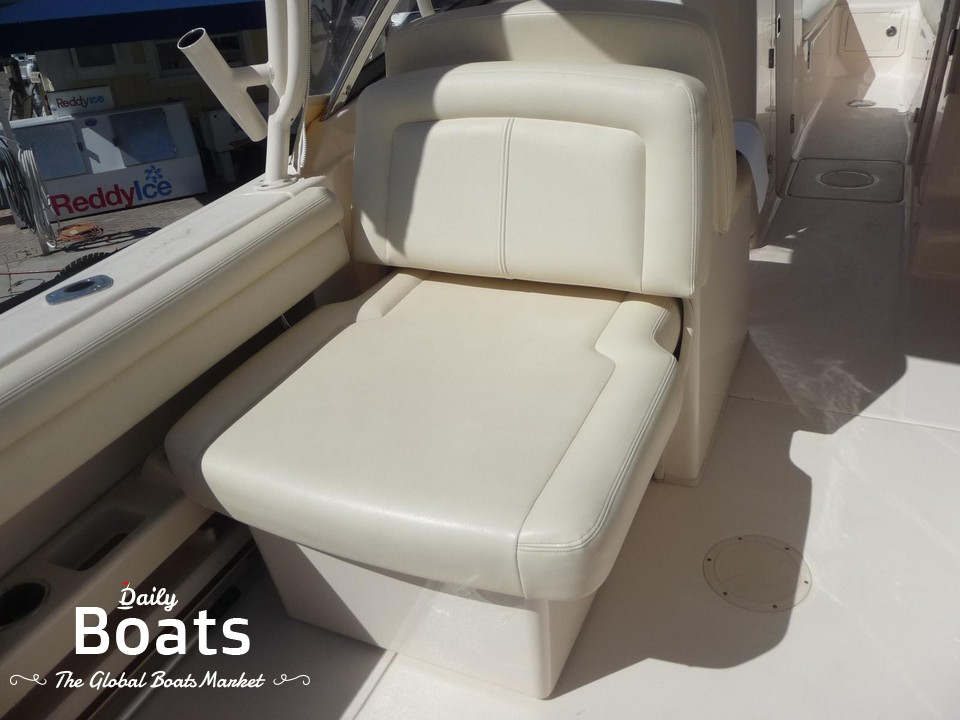 2016 Grady-White 275 Freedom for sale. View price, photos and Buy 2016 ...