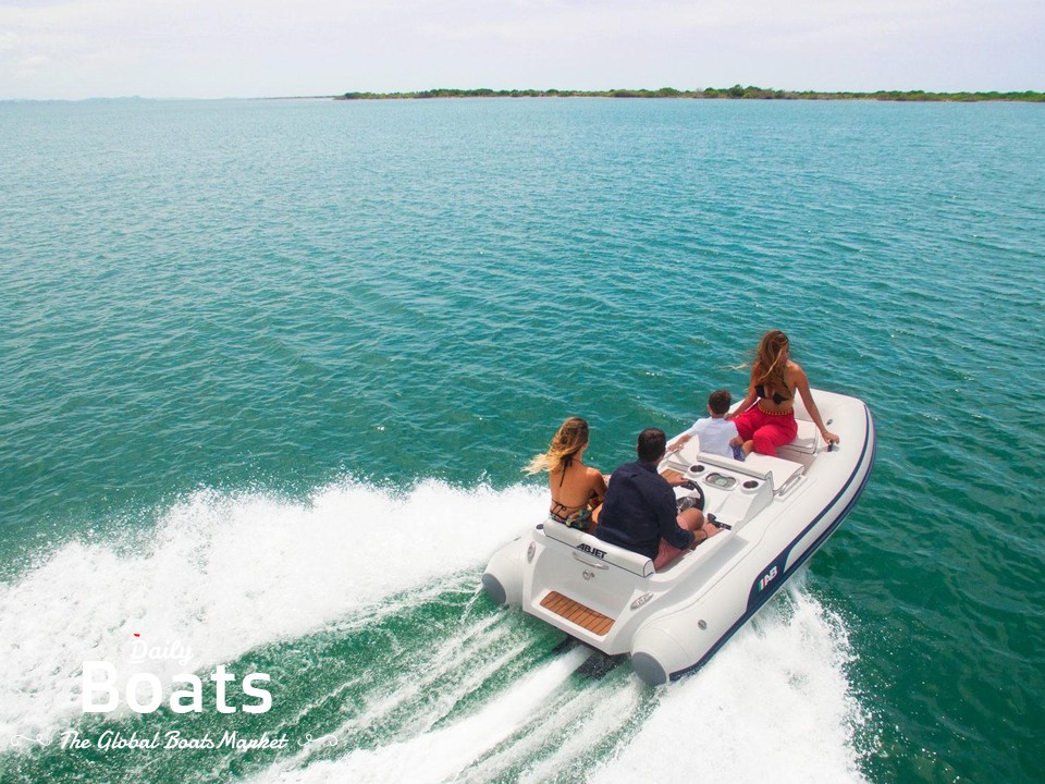 2022 AB Inflatables Jet 380 for sale. View price, photos and Buy 2022 AB Inflatables Jet 380 #321219