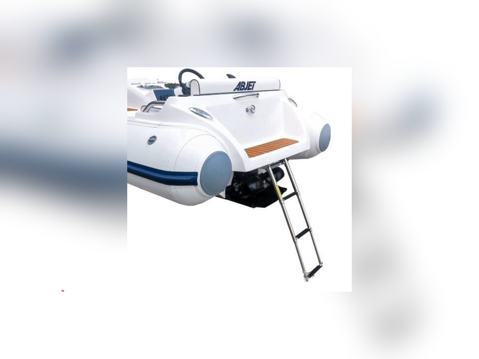 2022 AB Inflatables Jet 380 for sale. View price, photos and Buy 2022 ...