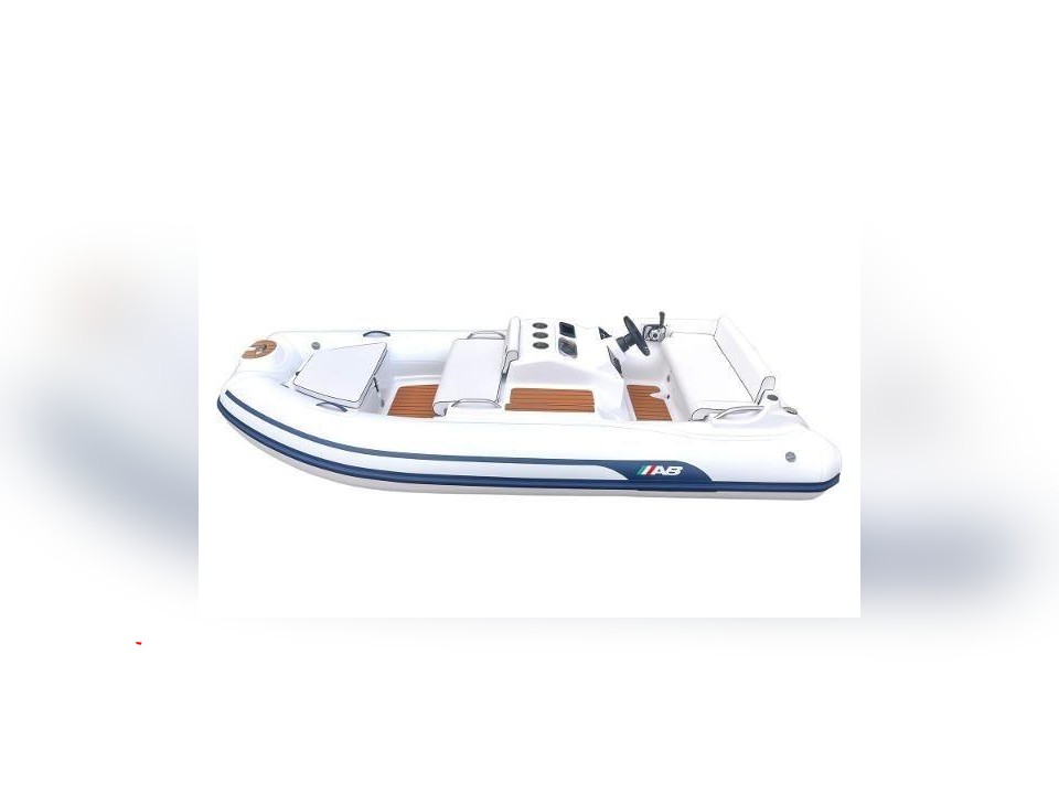 2022 AB Inflatables Jet 380 for sale. View price, photos and Buy 2022 AB Inflatables Jet 380 #321219