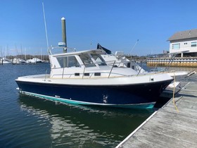 Albin 28 for sale - Daily Boats
