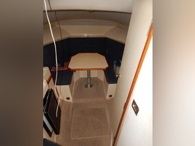 1994 Albin 28 Te for sale. View price, photos and Buy 1994 Albin 28 Te ...