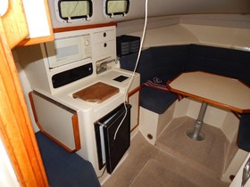 1994 Albin 28 Te for sale. View price, photos and Buy 1994 Albin 28 Te ...