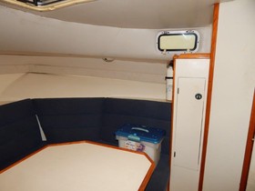 1994 Albin 28 Te for sale. View price, photos and Buy 1994 Albin 28 Te ...