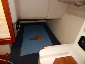 1994 Albin 28 Te for sale. View price, photos and Buy 1994 Albin 28 Te ...