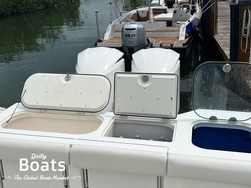 2017 Everglades 325Cc for sale. View price, photos and Buy 2017 ...