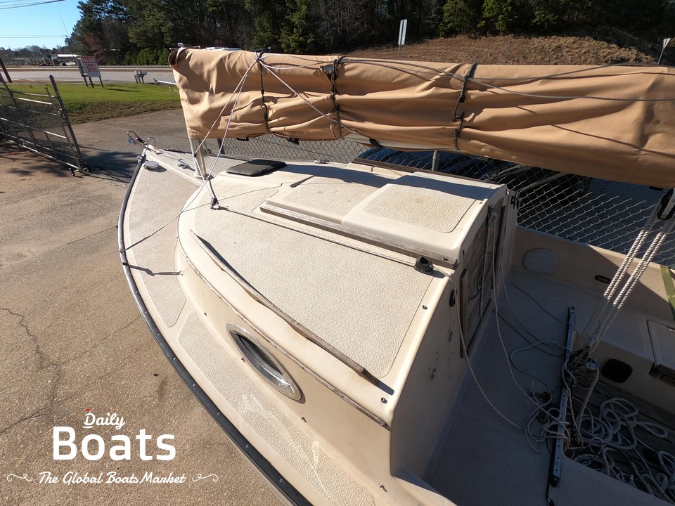 2000 Com-Pac Sun Cat for sale. View price, photos and Buy 2000 Com-Pac ...