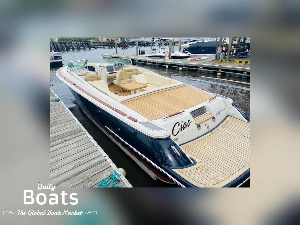Chris-Craft Launch 28 for sale. View price, photos and Buy Chris-Craft Launch 28 #321256
