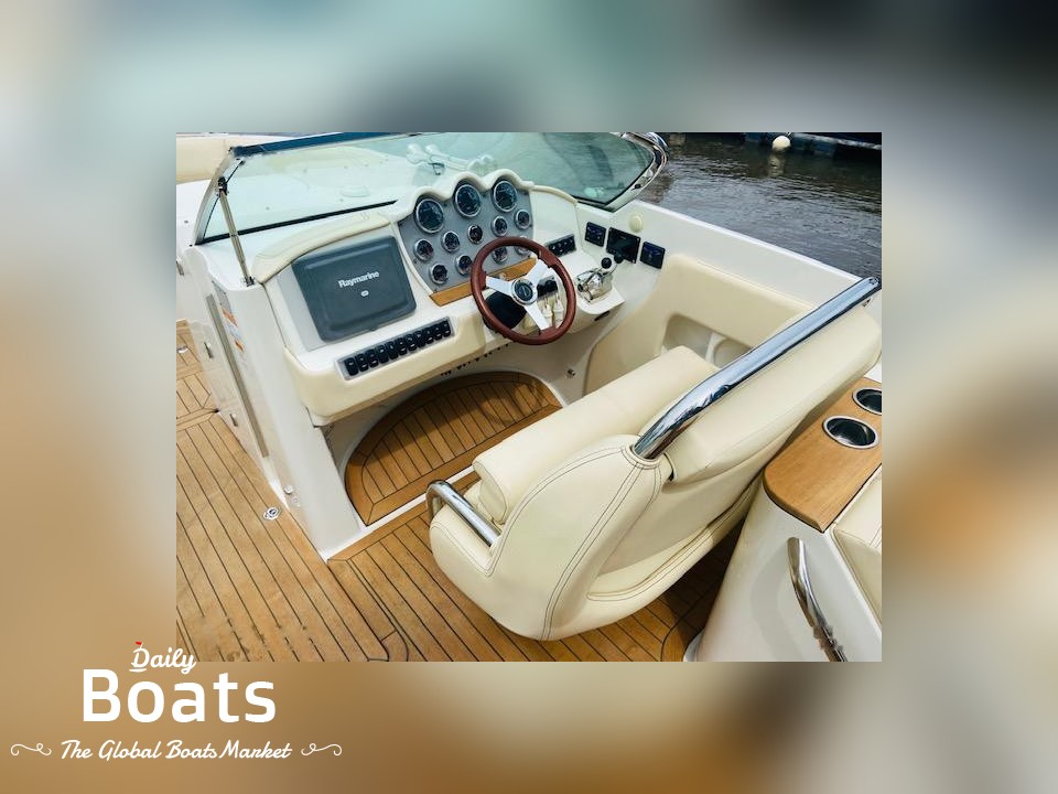 Chris-Craft Launch 28 for sale. View price, photos and Buy Chris-Craft Launch 28 #321256