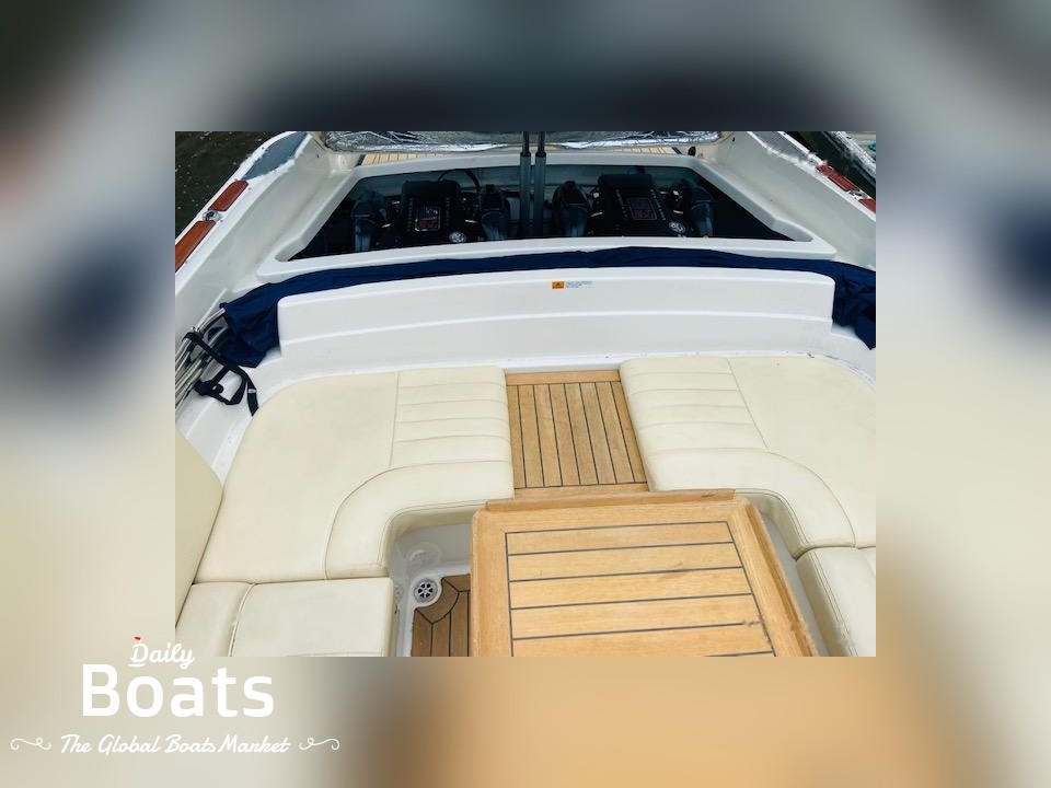 2010 Chris-Craft Launch 28 for sale. View price, photos and Buy 2010 Chris-Craft Launch 28 #321256