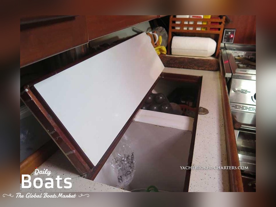 2007 Benford Dory for sale. View price, photos and Buy 2007 Benford ...