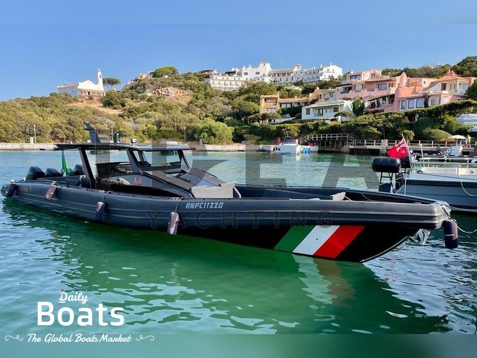 2021 Novamarine Black Shiver 160 Fb for sale. View price, photos and ...