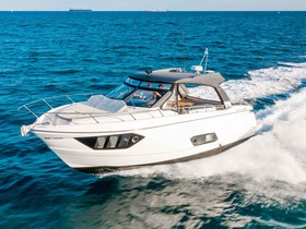 2019 Absolute 40 Stl for sale. View price, photos and Buy 2019 Absolute ...