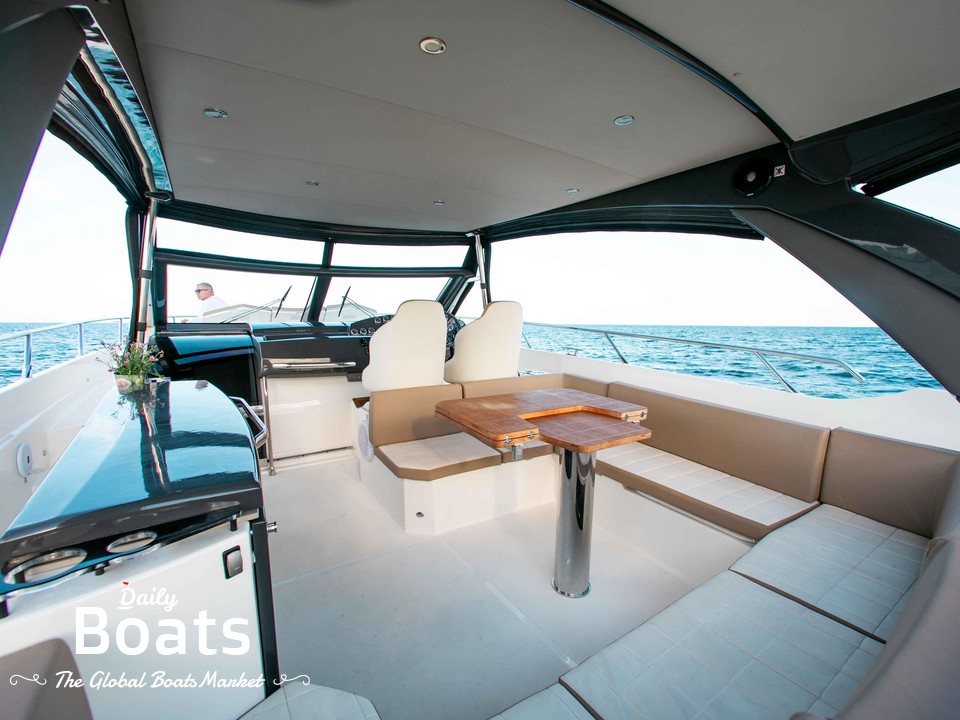 2019 Absolute 40 Stl for sale. View price, photos and Buy 2019 Absolute ...